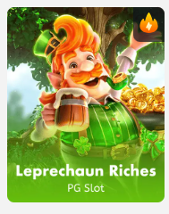 T6 T6T6 คาสิโนออนไลน์ คาสิโนออนไลน์ที่มาแรงที่สุดในประเทศไทย ปี 2023