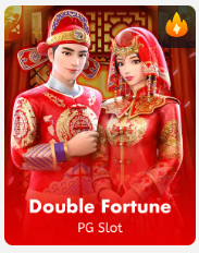 T6 T6T6 คาสิโนออนไลน์ คาสิโนออนไลน์ที่มาแรงที่สุดในประเทศไทย ปี 2023